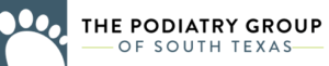 The Podiatry Group of South Texas | Podiatrists San Antonio, Boerne ...